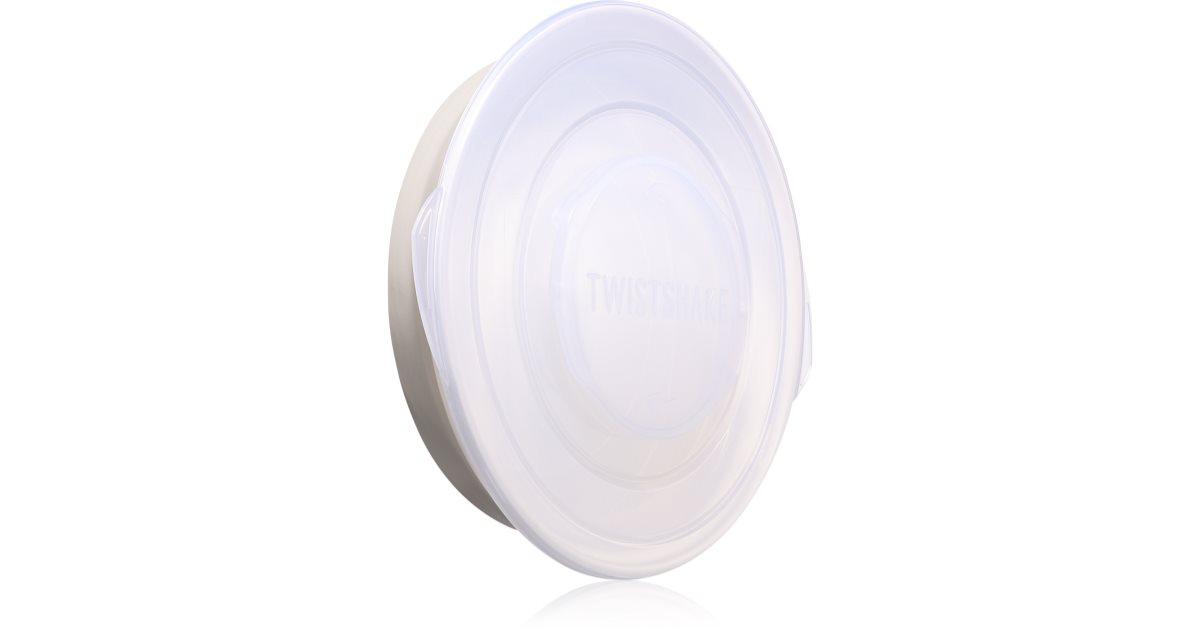 Twistshake Plate plate | notino.ie