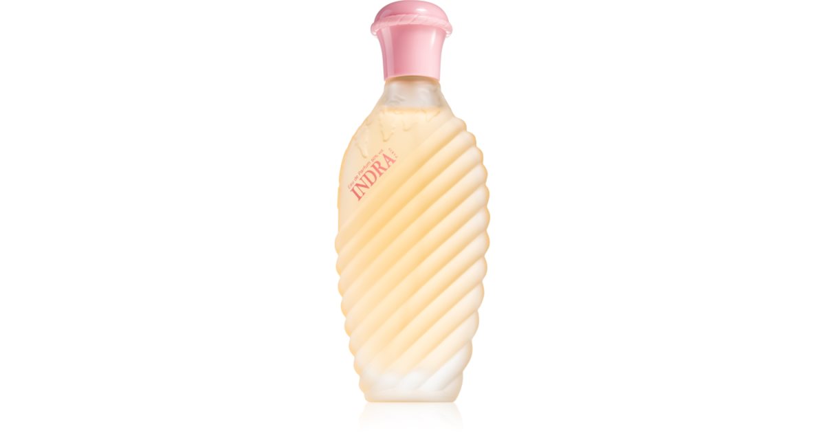 Ulric de Varens Indra Eau de Parfum für Damen | Notino