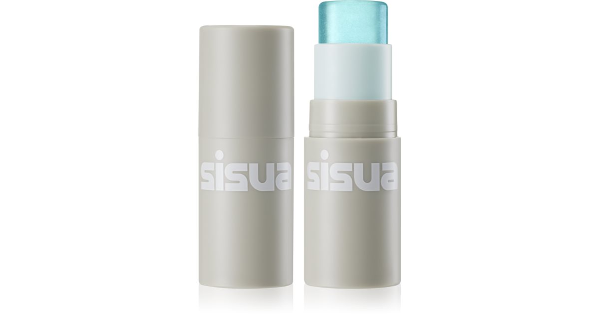 Unleashia Sisua Butter Waffle Glow Stick enlumineur gel en stick ...