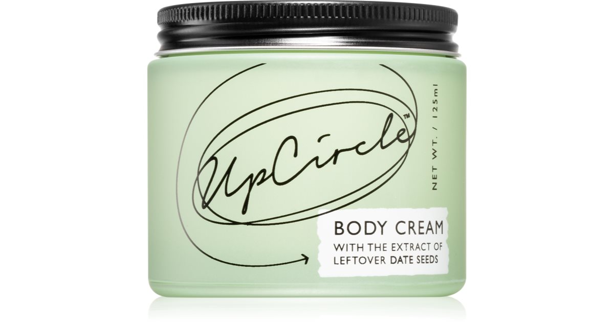 UpCircle Body Cream Calming Body Cream | notino.ie