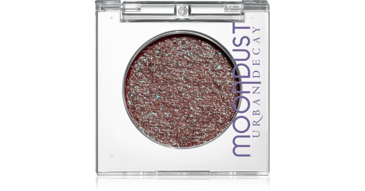 Urban Decay 24/7 Moondust Lidschatten | NOTINO