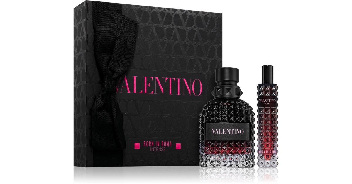 Valentino Born In Roma Intense Uomo | Brza dostava | notino.hr
