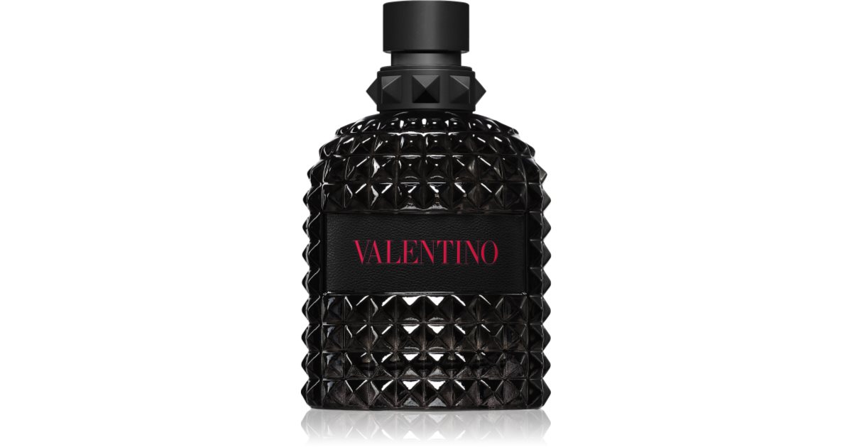 Valentino Born In Roma Extradose Uomo perfume for men | notino.ie
