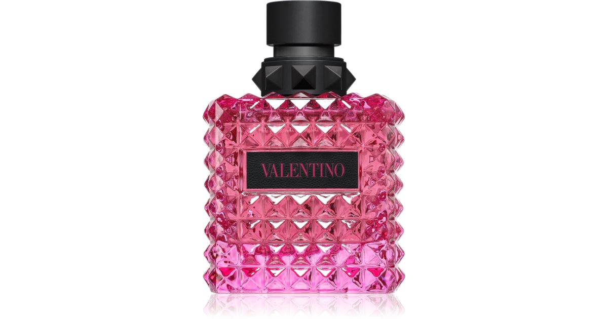 Valentino Born In Roma Extradose Donna parfum pour femme | notino.be