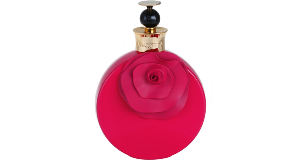 Valentino Valentina Rosa Assoluto | Brza dostava | notino.hr
