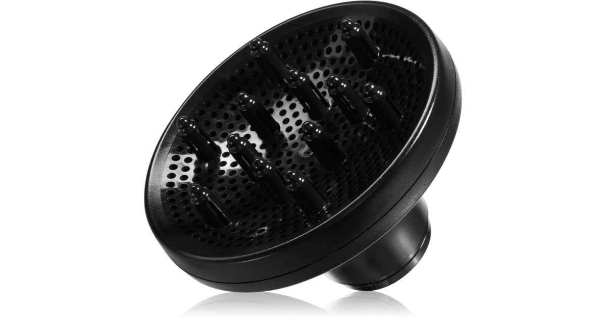 Valera Diffuser DSL diffuseur pour sèche-cheveux | notino.be