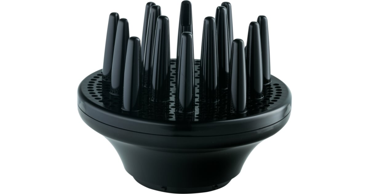 Valera Diffuser Volume diffuseur pour sèche-cheveux | notino.be