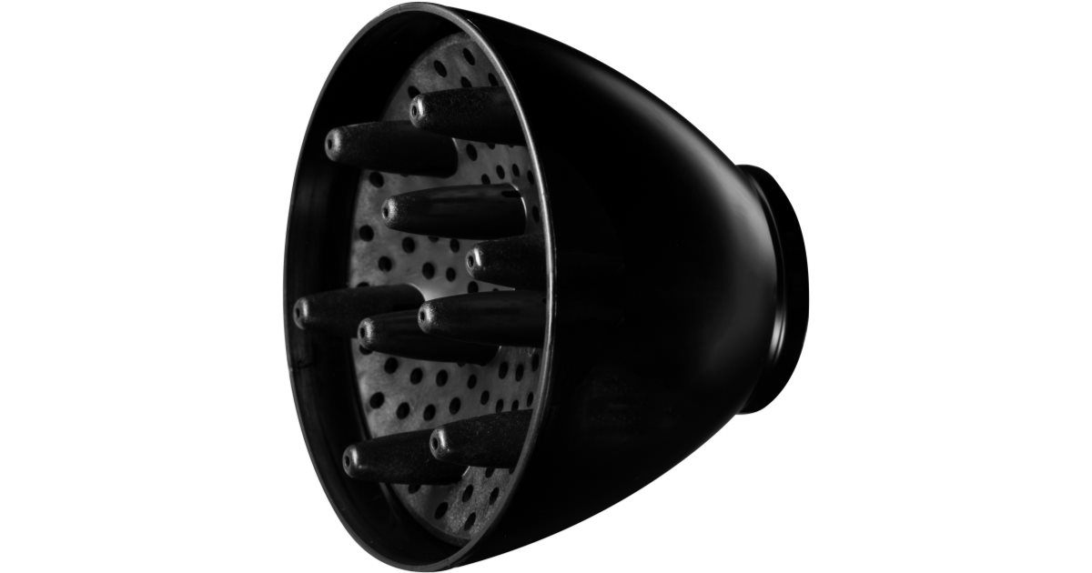 Valera Diffuser DSN diffuseur pour sèche-cheveux | notino.fr