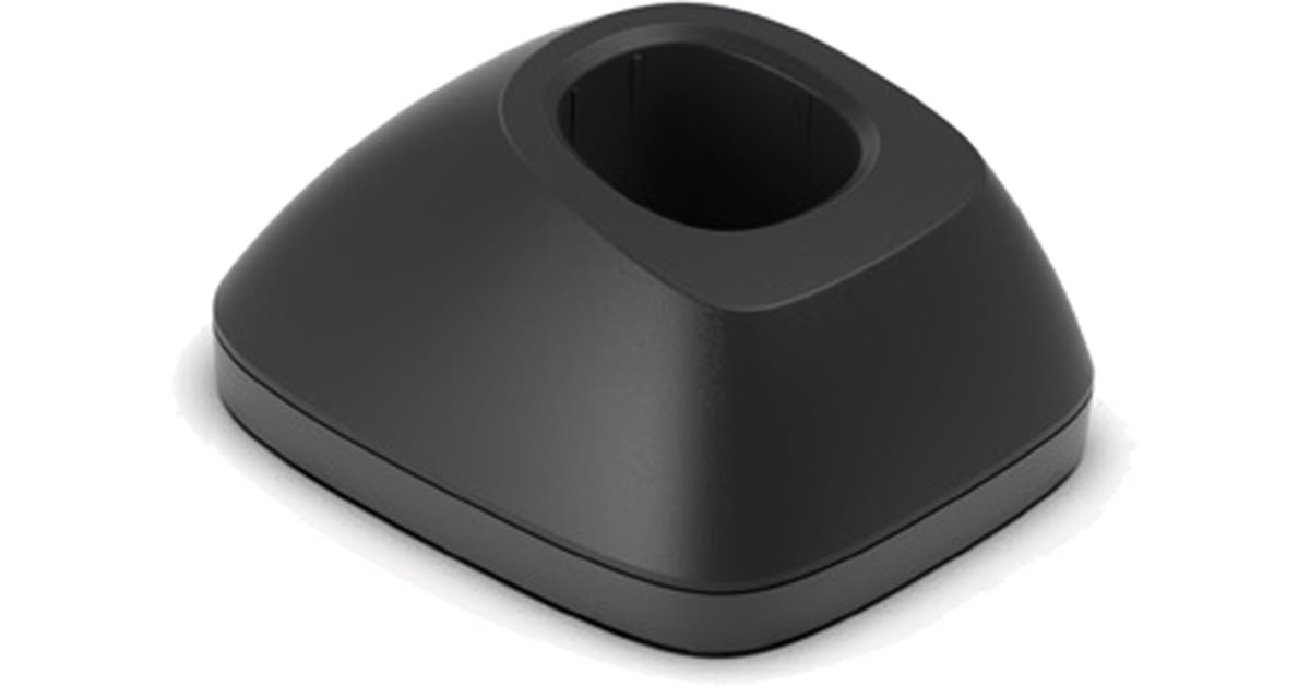 Valera Charging Base For Clipper 300 charging station for shavers ...