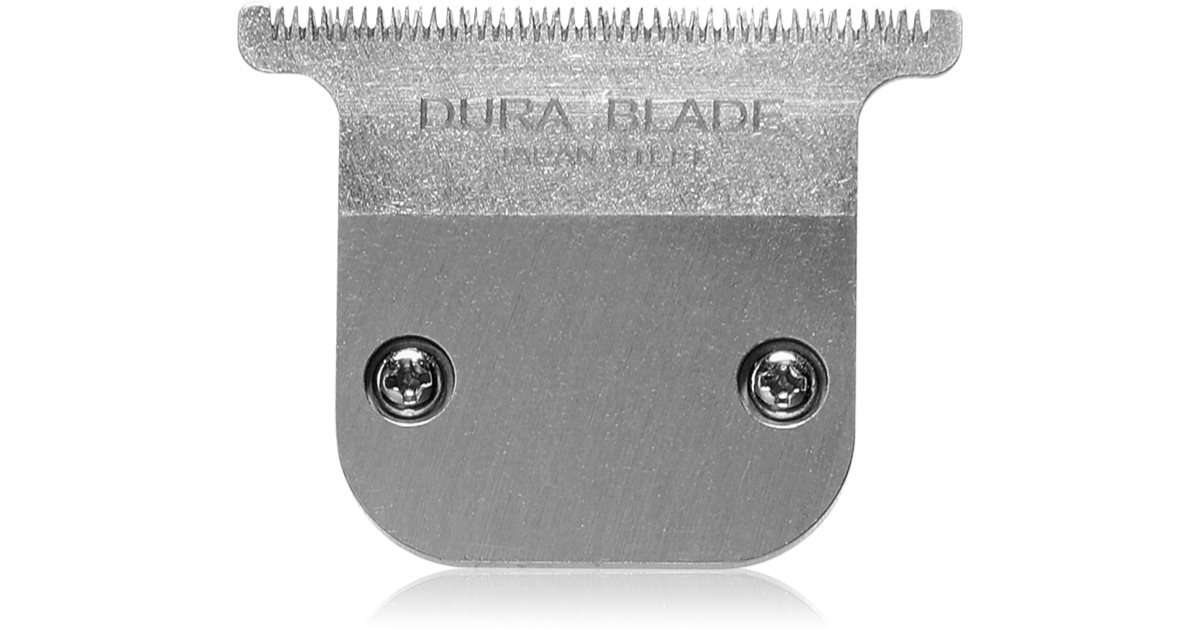 Valera Blade for Absolut Zero clipper spare heads for a trimmer ...