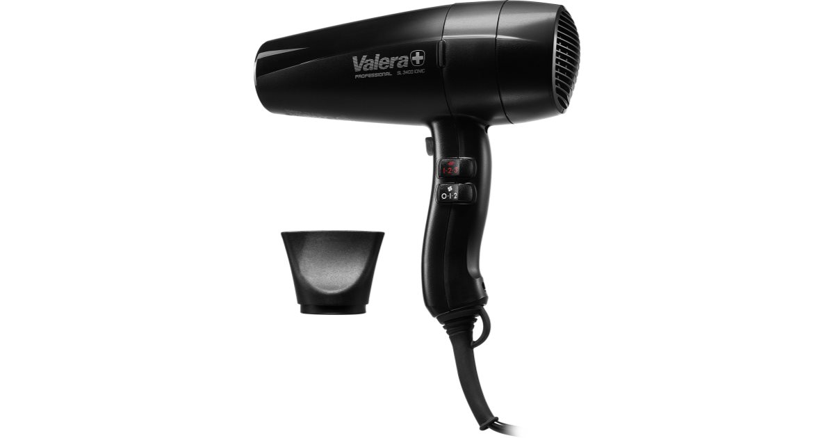 Valera Swiss Light 3400 | notino.gr