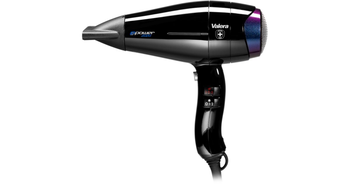 Valera ePower 2020 | Livrare rapida! | Notino.ro