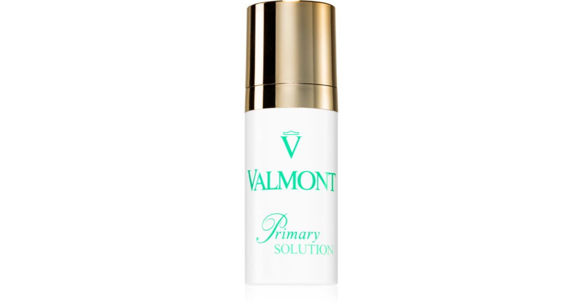 Valmont Primary Solution täsmähoito aknelle | notino.fi