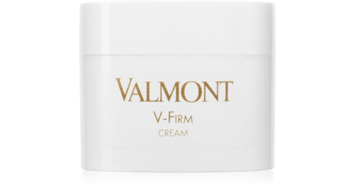 Valmont V-Firm Cream | Livrare rapida! | Notino.ro