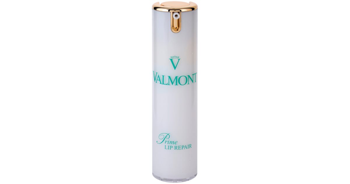 Valmont Energy nourishing emulsion for lips | notino.co.uk