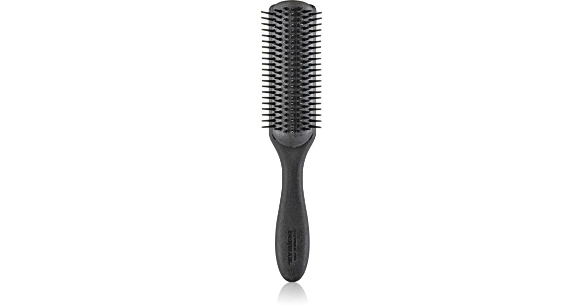 VARIS Denman Brush hairbrush | notino.co.uk