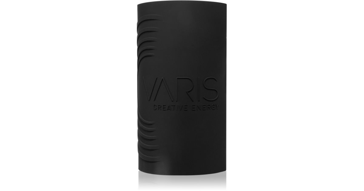VARIS Thermal Mat termopodloga | notino.si