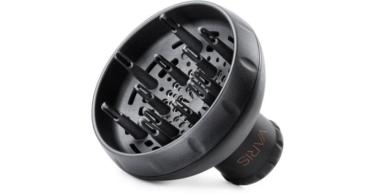 VARIS SB2 Dryer Föhn Diffuser | notino.nl