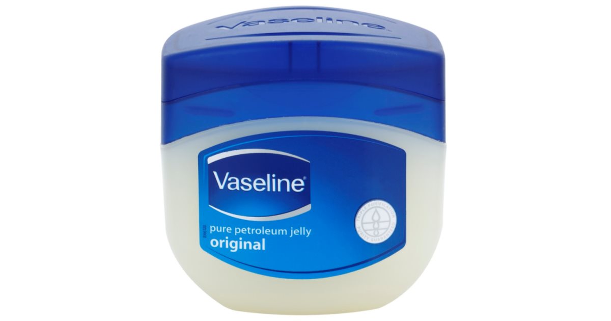 Vaseline Original vaseline | notino.co.uk