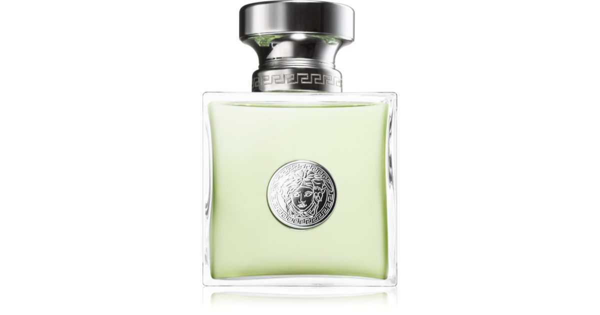 Versace Versense | Livrare rapida! | Notino.ro
