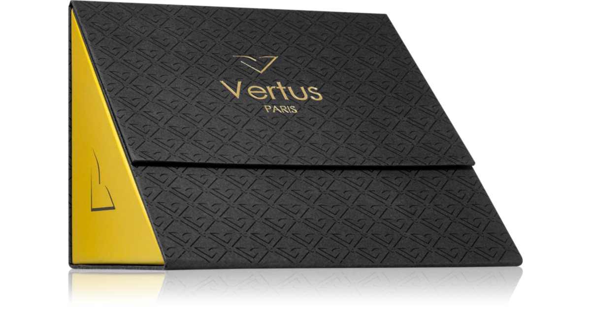 Vertus Discovery set set unisex | notino.co.uk