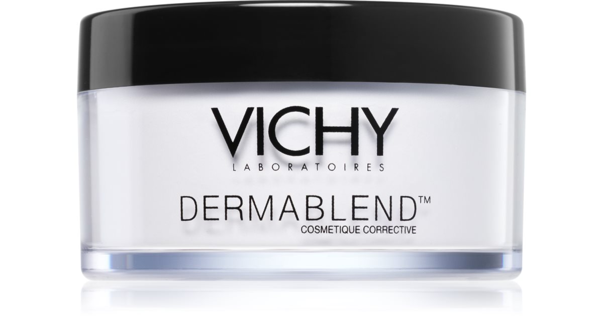Vichy Dermablend puder mineralny | notino.pl