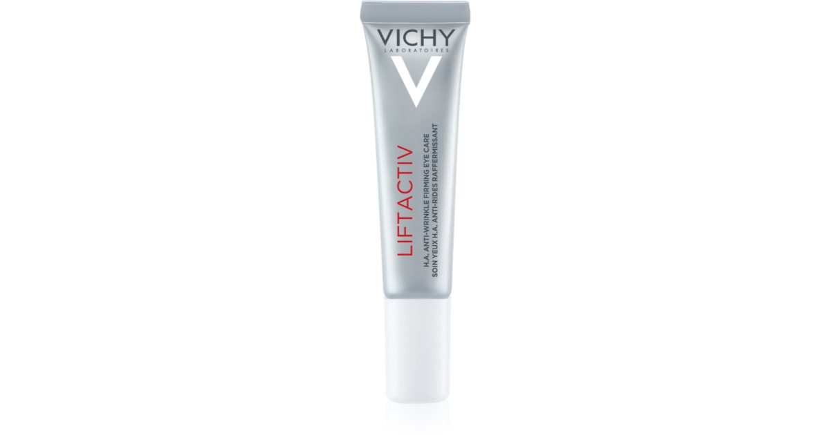 Vichy Liftactiv Supreme Global Anti - Wrinkle And Firming Care | notino.ie
