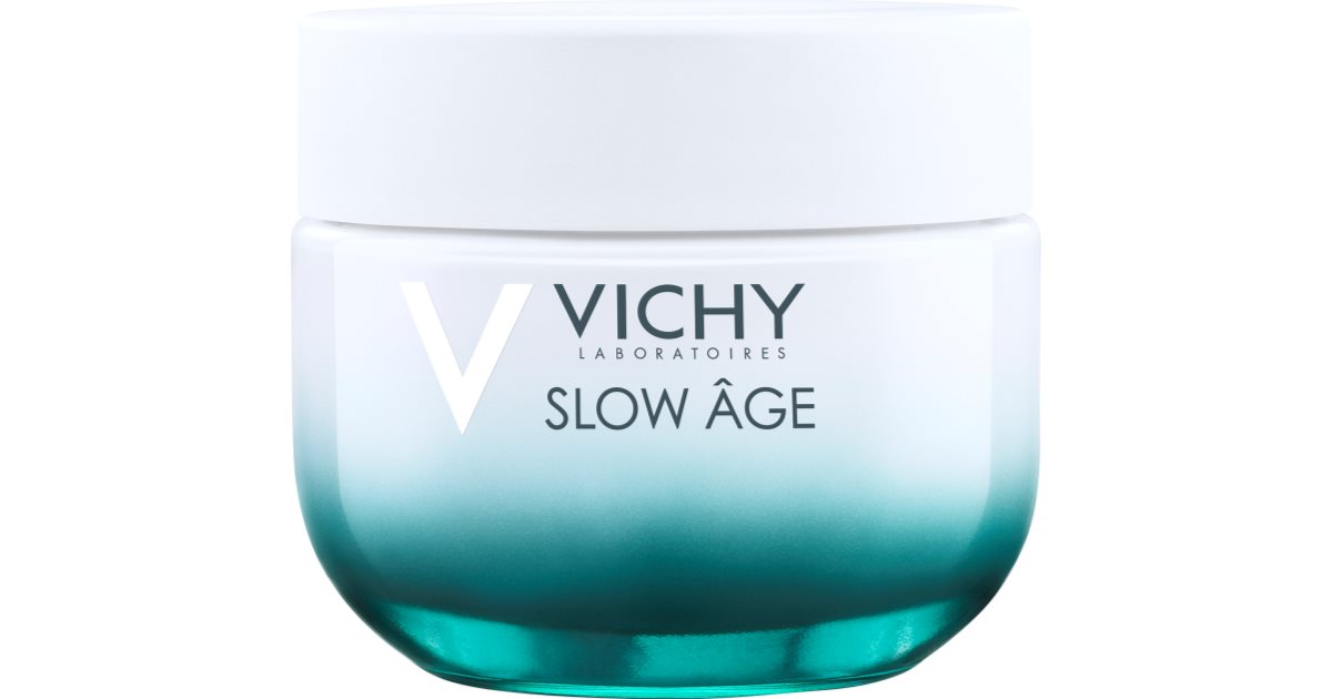 Vichy Slow Âge daily anti-ageing treatment SPF 30 | notino.co.uk