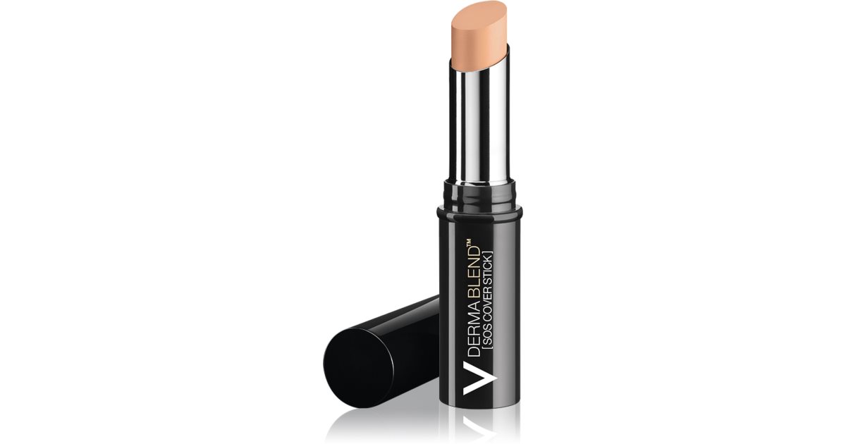 Vichy Dermablend SOS Cover Stick korekčná tyčinka SPF 25 | notino.sk