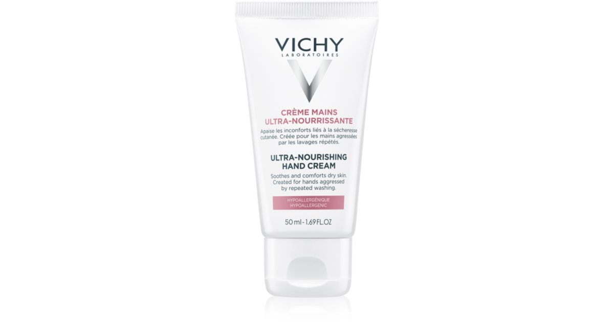 Vichy Ideal Body | notino.gr