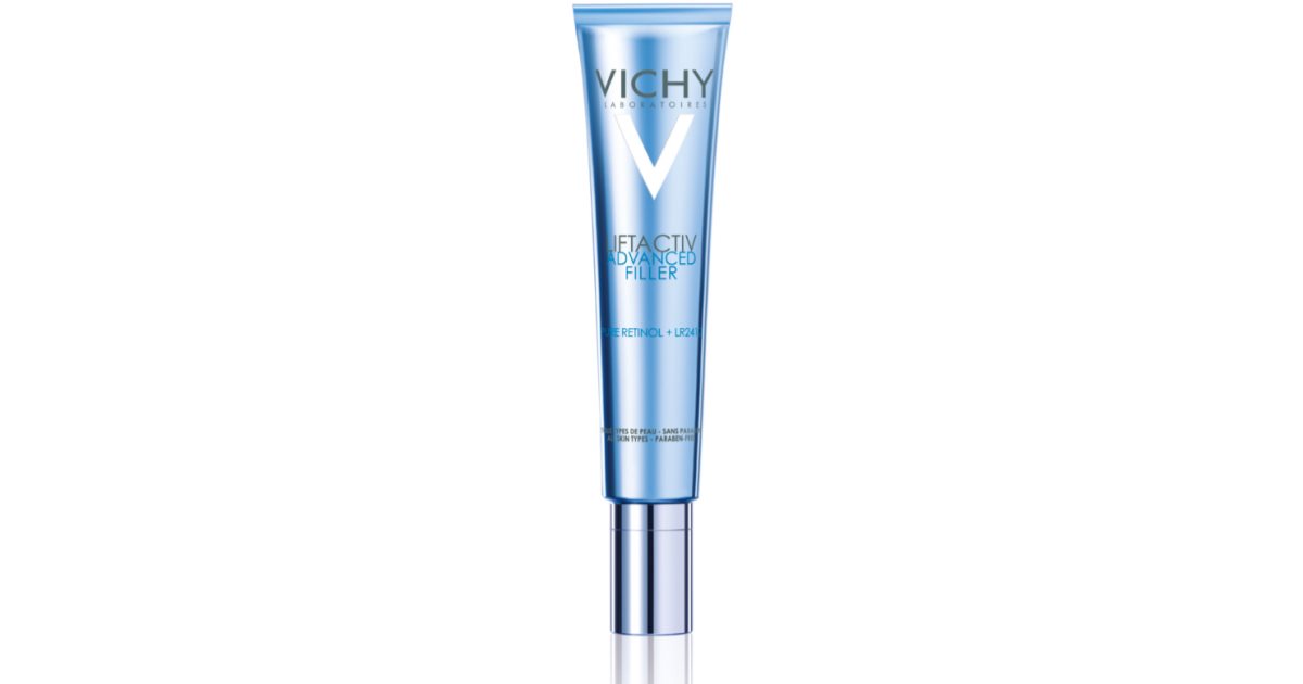 Vichy Liftactiv | notino.co.uk