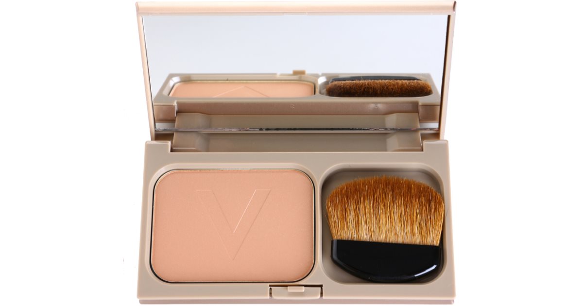 Vichy Teint Idéal Bronzing Powder | notino.co.uk