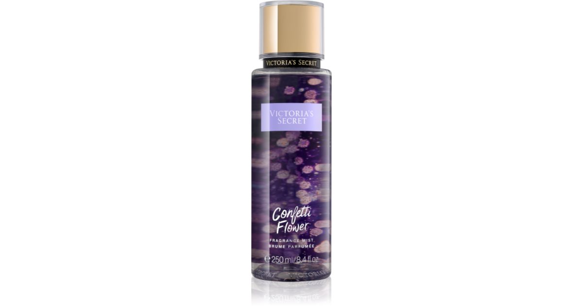 Victoria's Secret Confetti Flower | notino.es