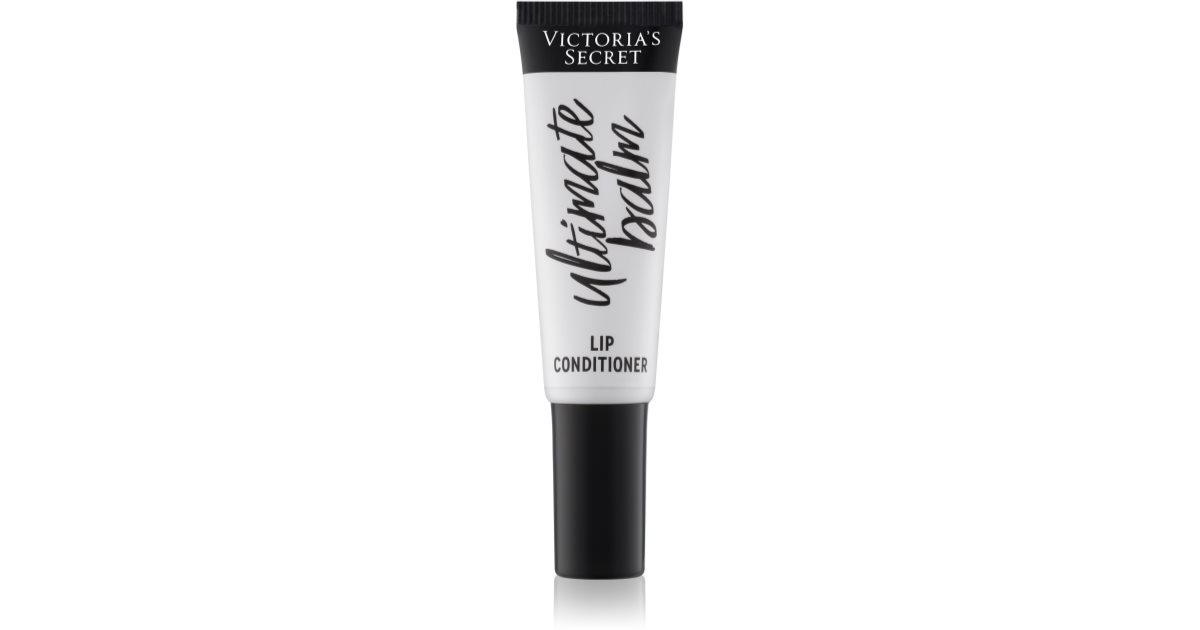 Victoria's Secret Ultimate Balm Lip Balm | notino.co.uk