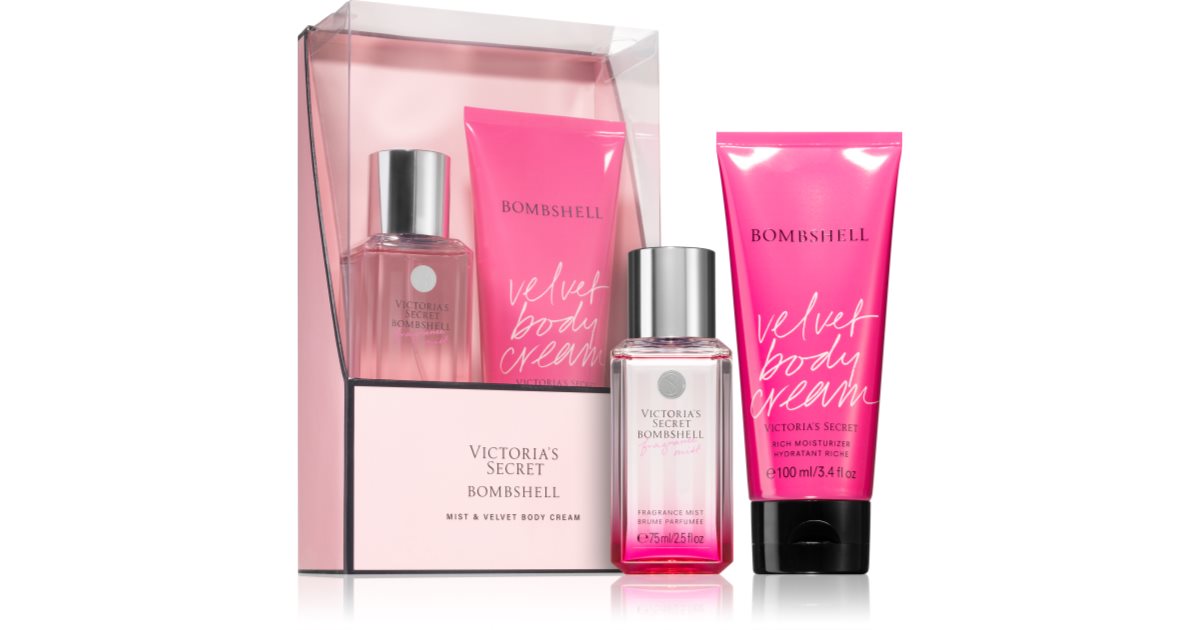 Victoria's Secret Bombshell | Brza dostava | notino.hr