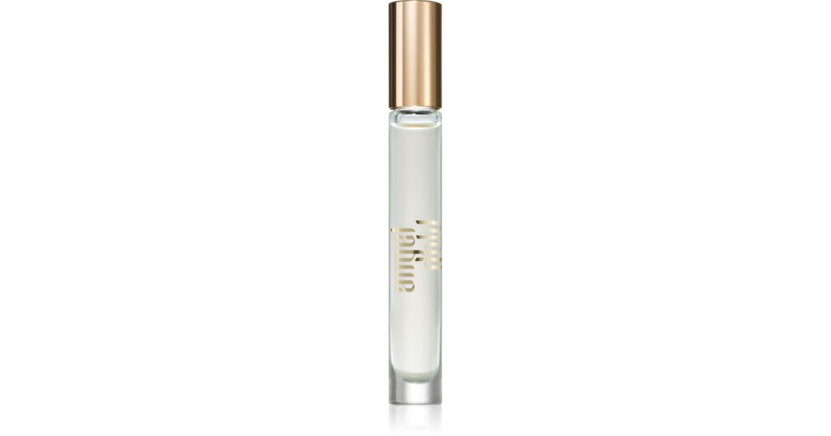 Victoria's Secret Angel Gold eau de parfum for women | notino.co.uk