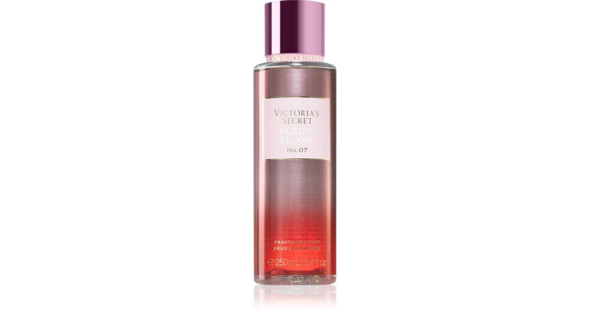 Victoria's Secret Fleur Elixir | notino.gr