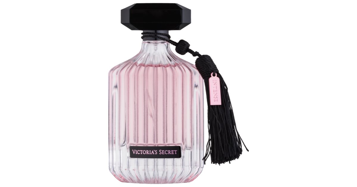Victoria's Secret Intense Eau de Parfum para mujer | notino.es