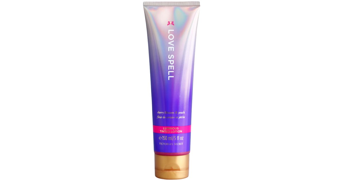 Victoria's Secret Love Spell Luminous | Brza dostava | notino.hr