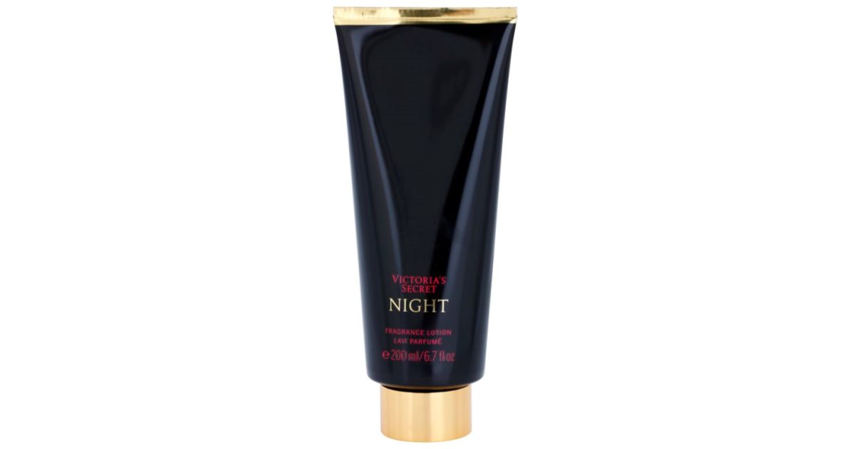 Victoria's Secret Night | notino.be
