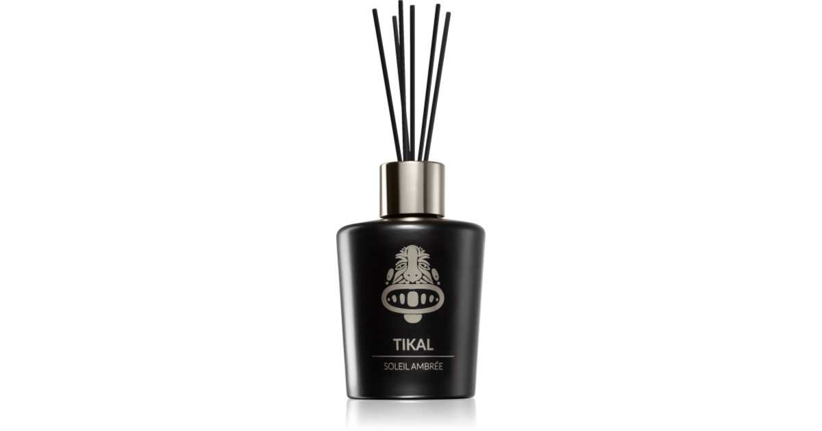 Vila Hermanos Tribal Sense Tikal Aroma Diffuser mit Füllung