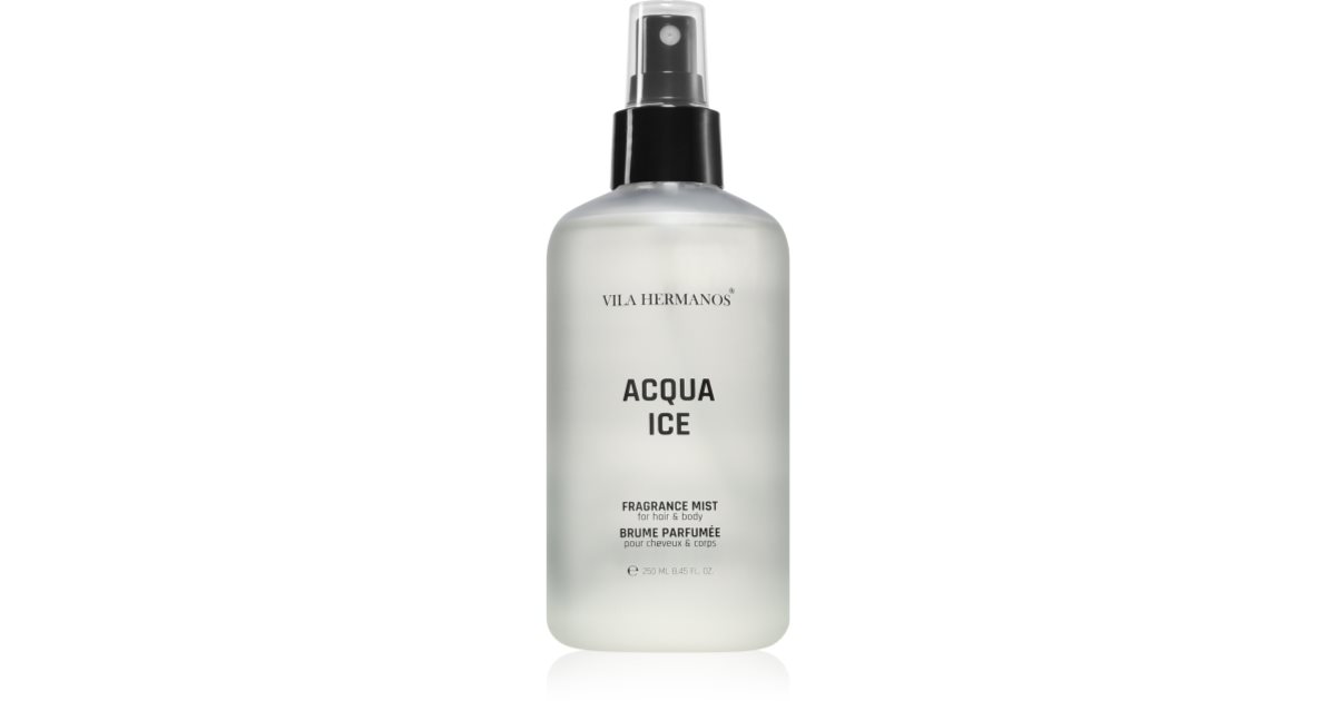 Vila Hermanos Aqua Ice | Brza dostava | notino.hr