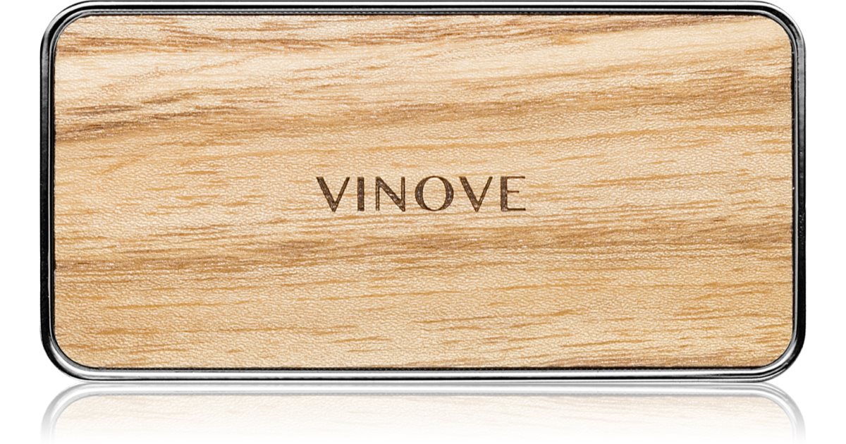 VINOVE Prestige Oslo vůně do auta | notino.cz