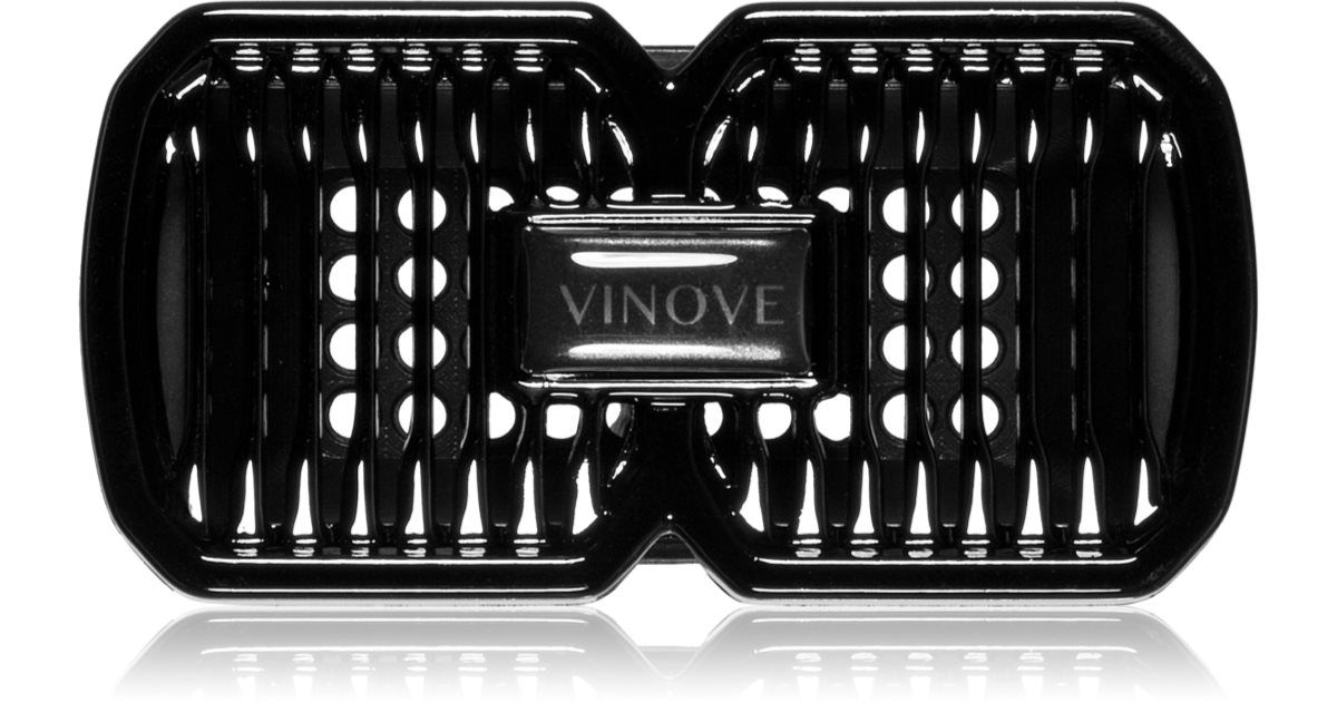 VINOVE Evolution Line Sporty Maranello deodorante per auto | notino.it