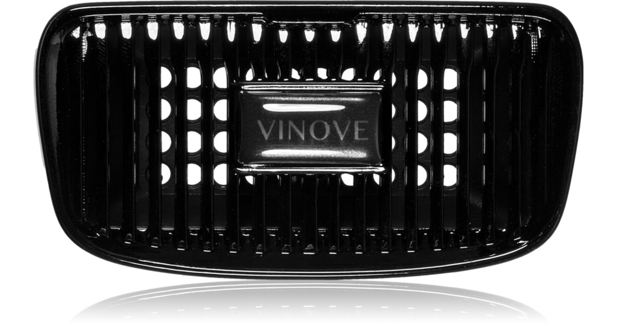 VINOVE Evolution Line Excellence Indianapolis Autoduft | Notino