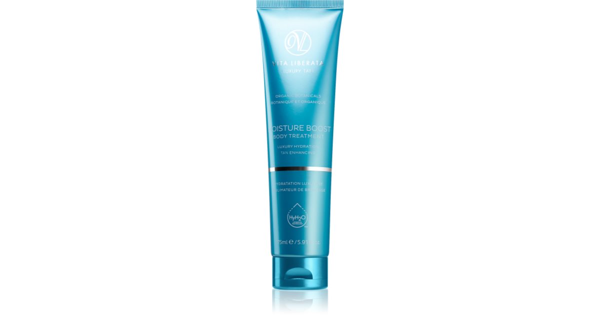 Vita Liberata Skin Care | Brza dostava | notino.hr