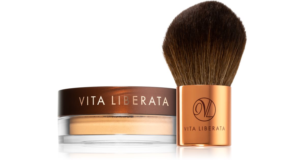 vita-liberata___150408.jpg
