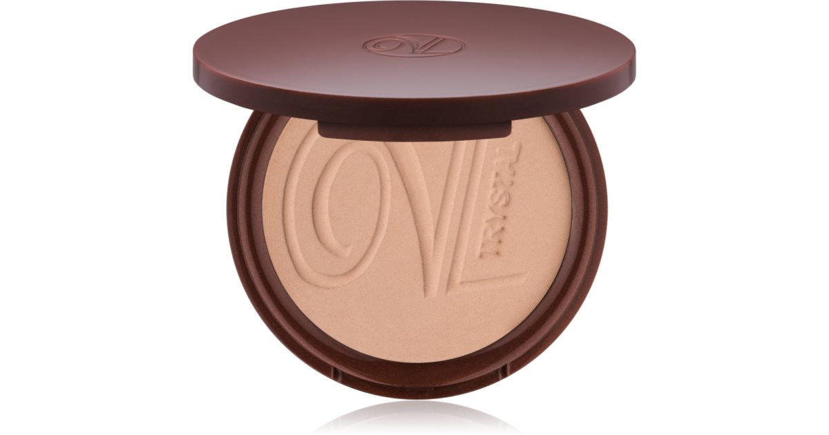 Vita Liberata Trystal Pressed | Brza dostava | notino.hr