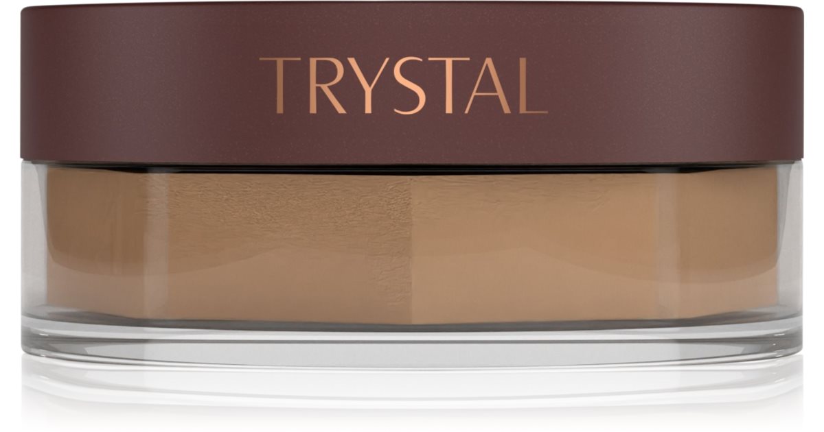 Vita Liberata Trystal™ Minerals bronzer avec effet auto-bronzant ...