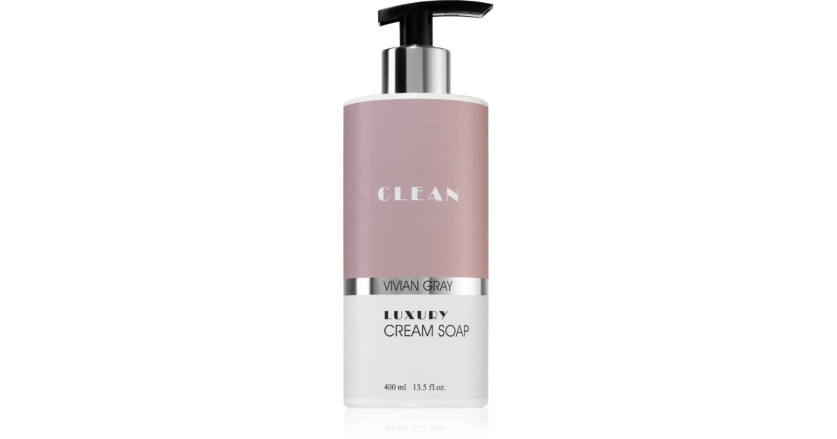 Vivian Gray Modern Pastel Clean | notino.gr